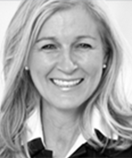 MOVE ON: Mobilization of Vulnerable Elders in Ontario: The Ottawa ...