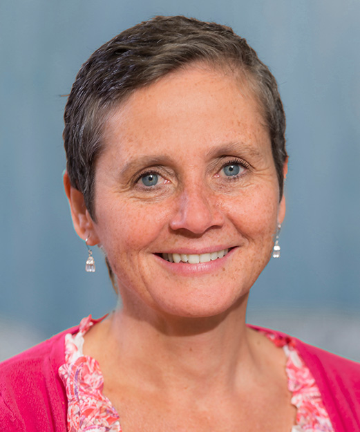 The Baby & Microbiota of the Intestine Project (Baby & Mi) Eileen ...