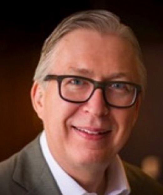 Neil D. Fraser – IFPOC