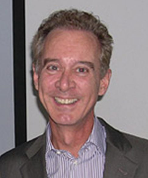 Robert Swenson – IFPOC