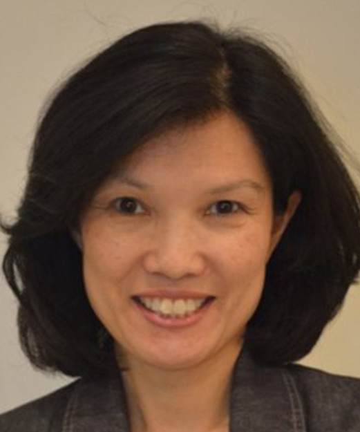 Antipsychotic Stewardship for Older Patients in Acute Care: Promoting ...