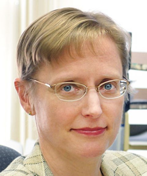 Long-Term Effectiveness and Economic Evaluation of the First Episode ...