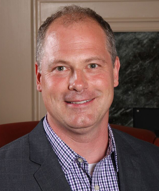 Validating a Screening Strategy to Improve the Detection of Adverse ...