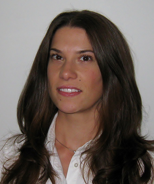 Low dose CT perfusion in acute ischemic stroke Richard Aviv and Amanda ...