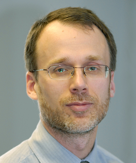 The evaluation of a LHIN4 practice guideline for completion axillary ...