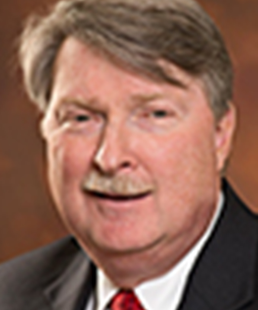 Comparing Coaches and Smart Phone Technology To Optimize Chronic ...