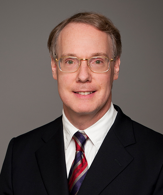 Enhancing Surgical Safety Culture and Improving the Quality of Surgical ...