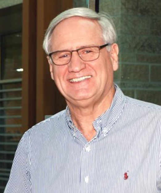 Immunological determinants of the high burden of infections among ...