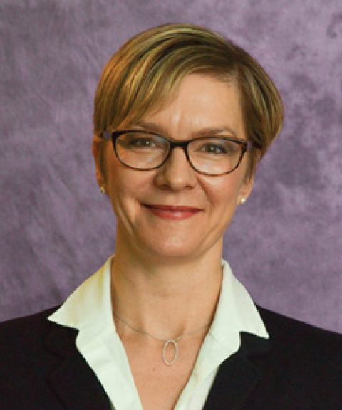 Implementation of a Structured Hospital-wide Mortality and Morbidity ...