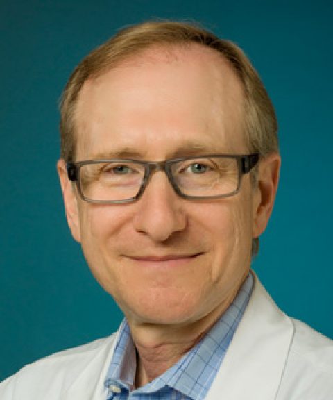 Screening for And MAnaging Risk factors in TAVI: an Interdisciplinary ...