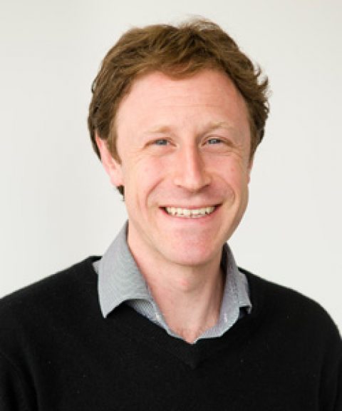 Sunnybrook Hospital Wide Stewardship for Broad spectrum Antimicrobials ...