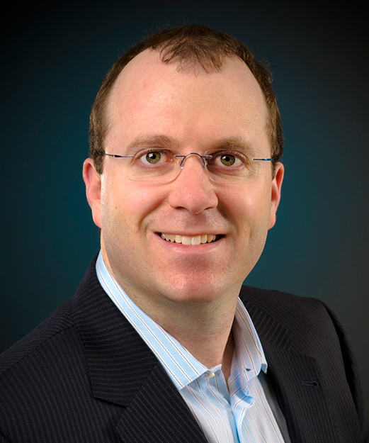 Richard H. Swartz – IFPOC