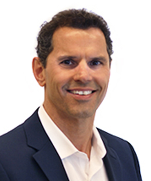 Peter Rossos – IFPOC