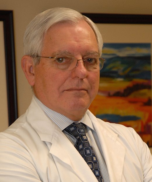William Orovan – IFPOC