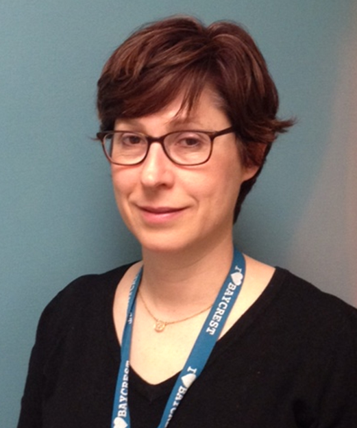 Webinars for Knowledge Exchange in Geriatric Mental Health Cindy Grief ...