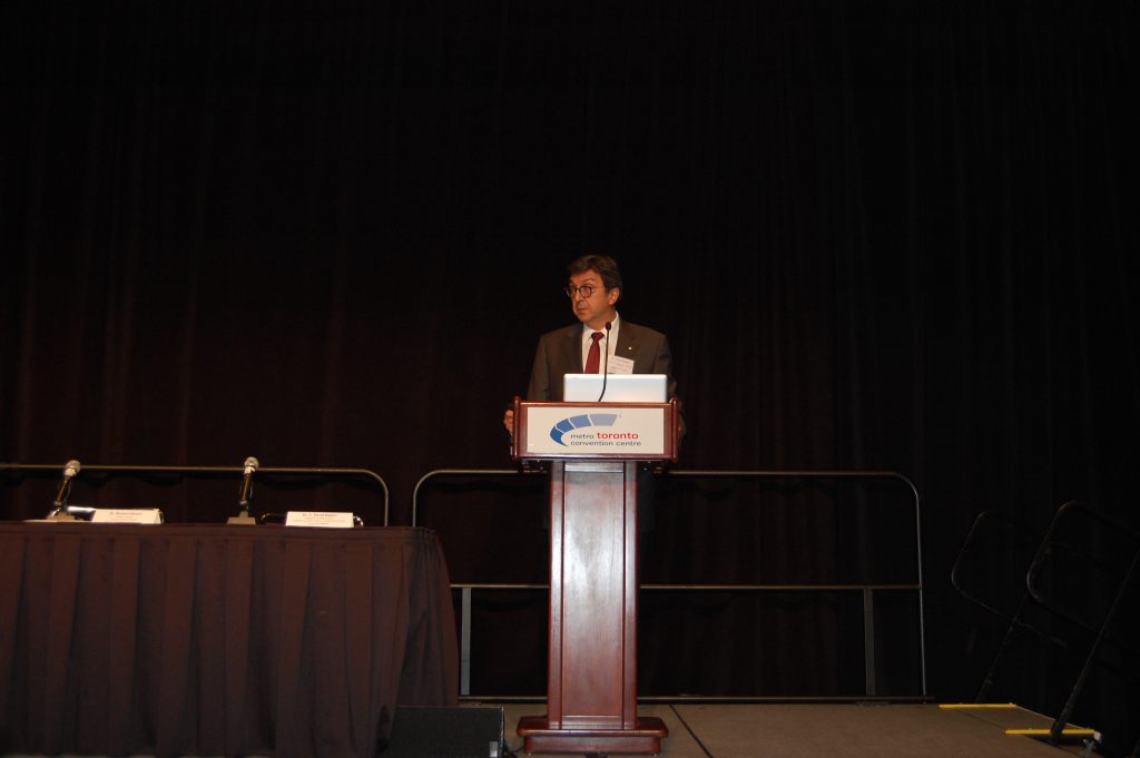 david-naylor-2 – IFPOC