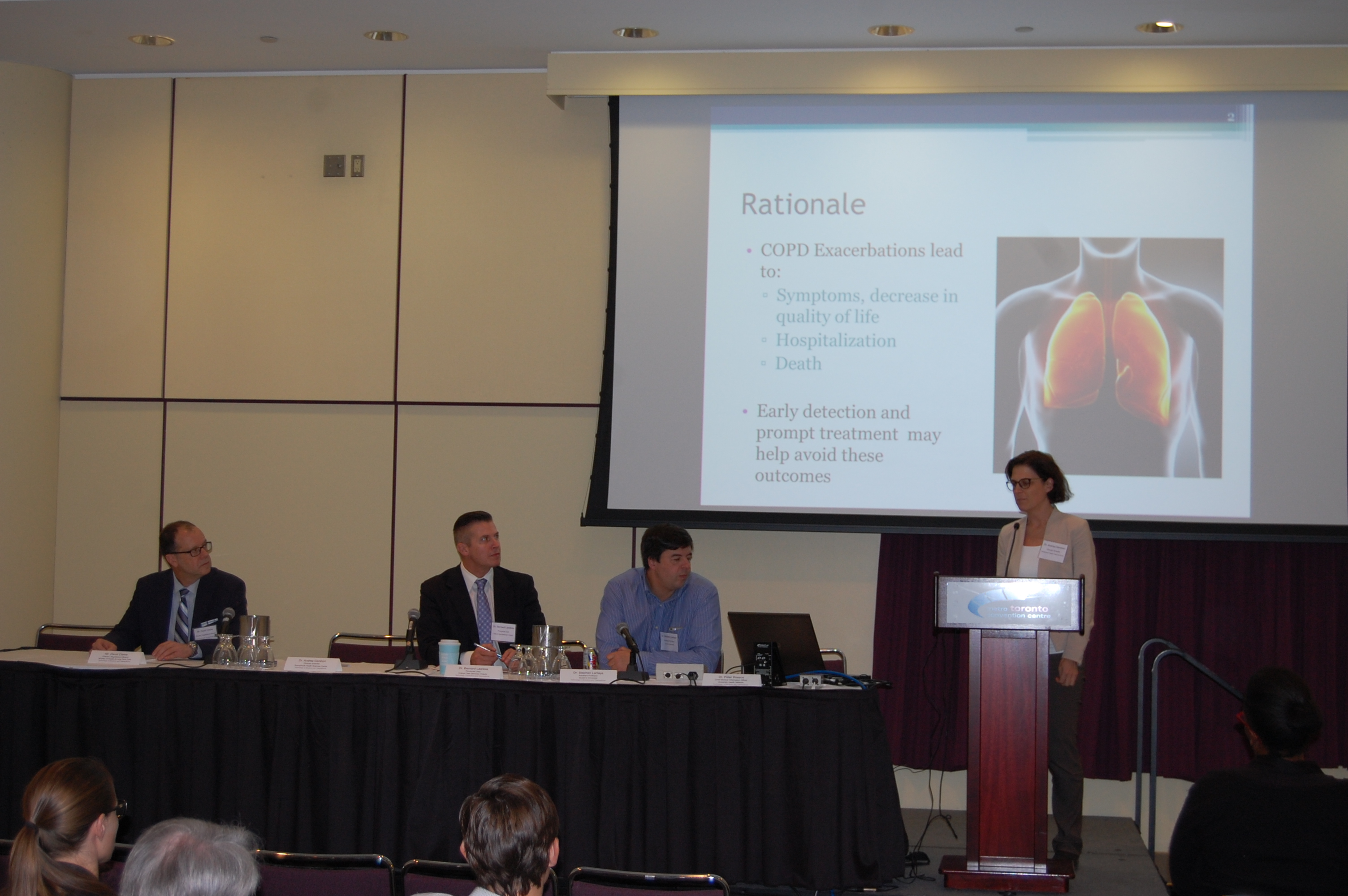 technology-panel – IFPOC