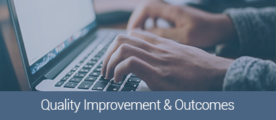 New Technology, Therapies, eHealth & mHealth – IFPOC