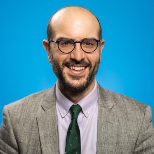 SMH-21-010 Evaluating Virtual Specialist Care Provided During a ...